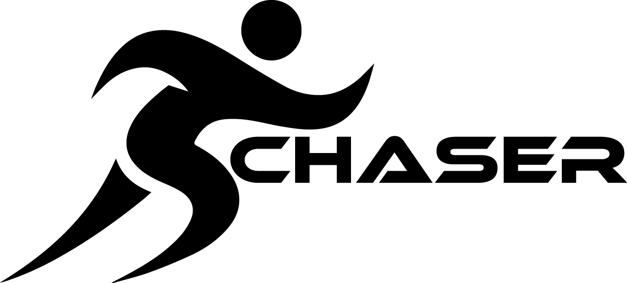 Team Chasers Apparel